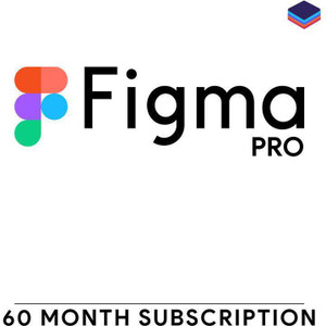 Stucii Figma Pro LifeTime Subscription - Stucii : Flipkart.com