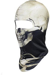 cod ghosts mask keegan