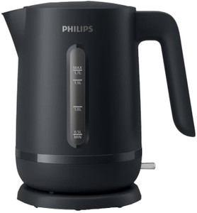 PHILIPS HD9314/90 Electric Kettle Price in India - Buy PHILIPS HD9314/90 Electric Kettle Online ...