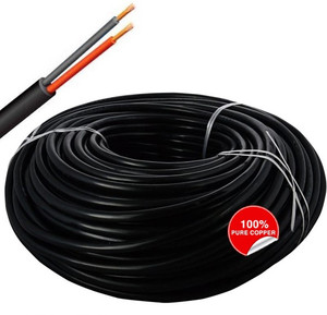 Fangtooth Core X Sq Mm Mtr Round Pvc Copper Wire Sq Mm Black M Wire Price In India