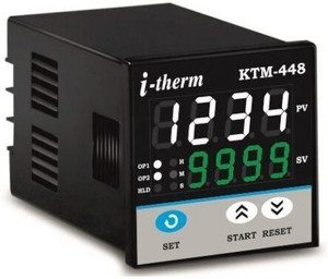 i-therm i-therm KTM-448 LED Display Price in India - Buy i-therm i-therm KTM-448 LED Display ...