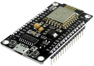 SHOKITECH NodeMcu ESP8266 V3 Lua CH340 WiFi Development Board IOT