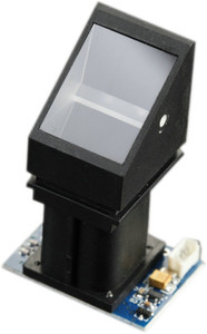 INVENTO R305 Optical Fingerprint Reader Sensor Module Sensors All In