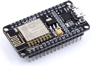 SG Flash ESP8266 Serial Wireless Module CH340 NodeMcu V3 Lua WIFI