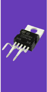 asep Audio Amplifier Kit131 Electronic Components Electronic Hobby Kit Price in India - Buy asep ...