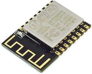 IOTCART ESP F Electronic Components Electronic Hobby Kit Price In India Buy IOTCART