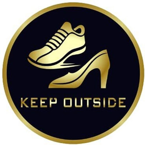 krishiv enterprise Remove Your Shoes Emergency Sign Price in India - Buy krishiv enterprise ...