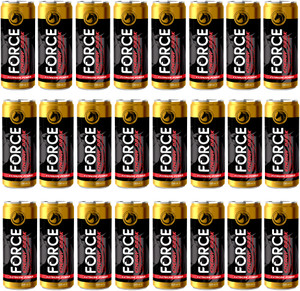 Newtreo Force Energy Drink Price in India - Buy Newtreo Force Energy Drink online at Flipkart.com