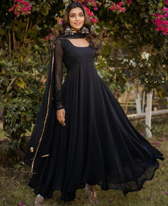 Sitaram Designer Women Kurta Dupatta Set - Buy Sitaram Designer Women Kurta Dupatta Set Online ...