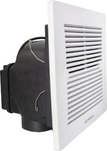 ASTBERG VENTILATION Astberg Ceiling Mounted Cassette Fan APT10-21 ...