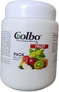 Colbo Fruit pack - Price in India, Buy Colbo Fruit pack Online In India, Reviews, Ratings ...