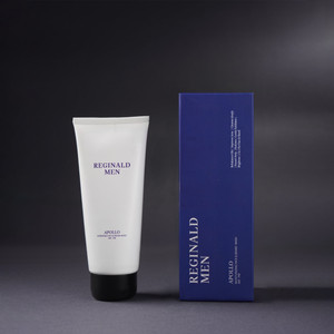 Reginald Men Hydrating & Beardwash,Acne & Tan with 7 Actives Face Wash - Price in India, Buy ...