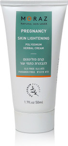 Moraz Skin Lightening Cream Price in India - Buy Moraz Skin Lightening Cream online at Flipkart.com