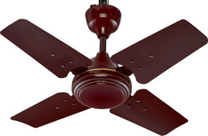 alqer Raga 24 Quick start High Torque Motor Above 400 RPM 100% Copper 1 Star 600 mm 3 Blade ...