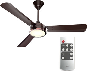 GM Lightingale 1200 mm 3 Blade Ceiling Fan Price in India - Buy GM Lightingale 1200 mm 3 Blade ...