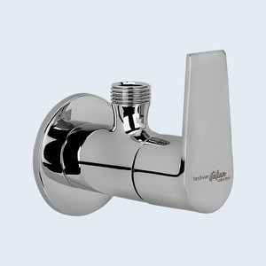 Hindware F360006 Element Angle Cock Faucet Price in India - Buy Hindware F360006 Element Angle ...