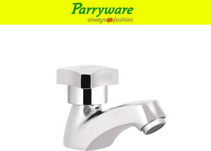 Parryware Jade brass Pillar tap set of 1 pic 071 Jade Pillar tap Pillar Tap Faucet Price in ...