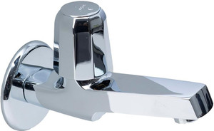 Jaquar CONTINENTAL PRIME Series Faucet WC AREA Bib Tap Faucet Price in India - Buy Jaquar ...