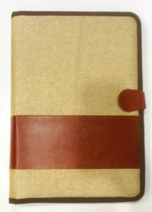 Flipkart.com | PLANFIX JUTE BAG - BAG