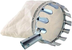 SK ORGANIC Fruit Picker 2 Garden Tool Kit Price in India - Buy SK ORGANIC Fruit Picker 2 Garden ...