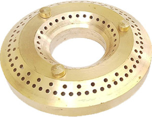 Pardzworld Burner Price in India - Buy Pardzworld Burner online at Flipkart.com