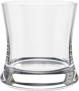 Ocean (Pack of 6) TANGO DOUBLE ROCK Glass Set Whisky Glass Price in India - Buy Ocean (Pack of 6 ...