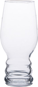 Sanjeev Kapoor (Pack of 6) Stout Beer Glass Set of 6pcs 500ml Glass Set Beer Glass Price in ...