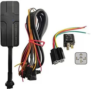 Wheelseye V Gps Tracker For Car Motorcycle Vehicle Tracking Device Gps Device Price In India