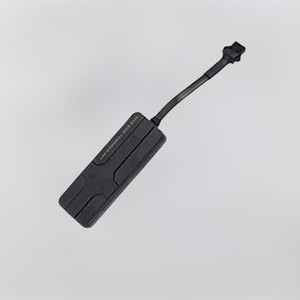 Concox V5 Waterproof GPS Tracker For Vehicle With Device Sim Relay