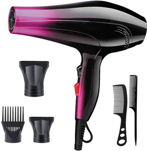 Retail Infinity Professional SALON PRO Hair Dryer - Retail Infinity : Flipkart.com