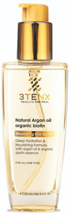 3TENX Nourishing Hair Serum 100ml - Price in India, Buy 3TENX Nourishing Hair Serum 100ml Online ...
