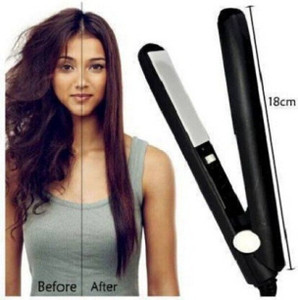 TRUETAG Hair Straighteners Barber Mini Hair Straightener Hair Straightener - TRUETAG : Flipkart.com
