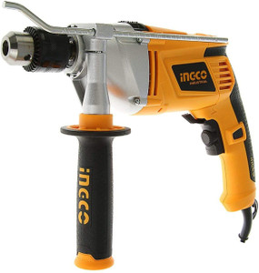INGCO ID11008 HEAVY DUTY IMPACT DRIIL 1100W 13MM Impact Driver Price in India - Buy INGCO ...