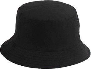 Dynamic Attire Unisex Bucket Hat Price in India - Buy Dynamic Attire Unisex Bucket Hat online at ...