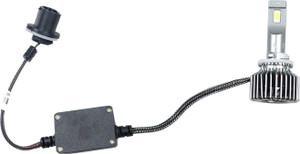 moco LED Headlight for Universal For Car Price in India - Buy moco LED Headlight for Universal ...