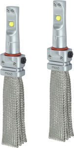 moco LED Fog Light for Universal For Car Price in India - Buy moco LED Fog Light for Universal ...