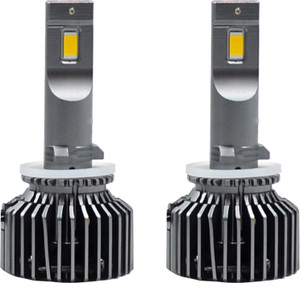 moco LED Headlight for Universal For Car Price in India - Buy moco LED Headlight for Universal ...