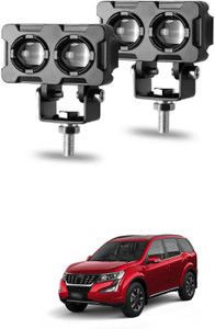 PRTEK LED Cargo Area Light for Mahindra XUV 500 Price in India - Buy PRTEK LED Cargo Area Light ...