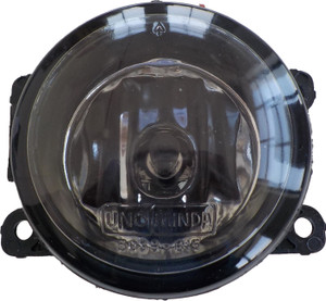 UNO MINDA Halogen Fog Light for Maruti Suzuki Swift, Swift Dzire, WagonR, Ertiga, Ritz Price in ...