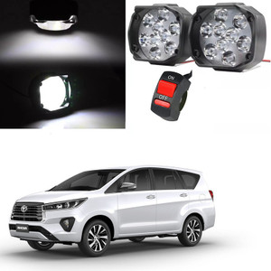 Atoray LED Fog Light for Universal For Car Price in India - Buy Atoray LED Fog Light for ...