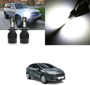 XZRTZ LED Headlight for Mahindra XUV 500 Price in India - Buy XZRTZ LED Headlight for Mahindra ...