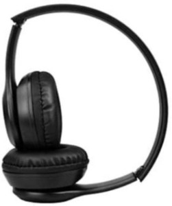 TWS CP-ANC Hybrid Active Noise Cancellation Bluetooth Headset Bluetooth Price in India - Buy TWS ...