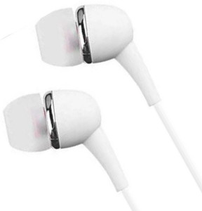 IAC Techno IAC - Music Earphones Wired Price in India - Buy IAC Techno IAC - Music Earphones ...