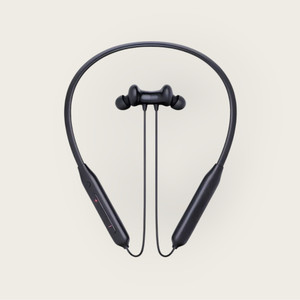 TWS Wireless Neckband, 48Hrs Playtime, Double EQ Mode, Fast Charging_FY Bluetooth & Wired Price ...