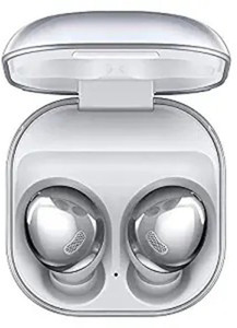 ALSA SAMGALAXY PRO BUDS Bluetooth Price in India - Buy ALSA SAMGALAXY PRO BUDS Bluetooth Online ...