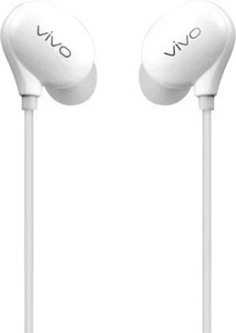 vivo XE710 Wired USB C Port (Type C) Earphones Wired Gaming Price in India - Buy vivo XE710 ...