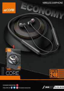 CORE NB-2 24 Hours Bluetooth Price in India - Buy CORE NB-2 24 Hours Bluetooth Online - CORE ...