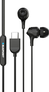 Blaupunkt EM01 C Type Wired Gaming Price in India - Buy Blaupunkt EM01 C Type Wired Gaming ...