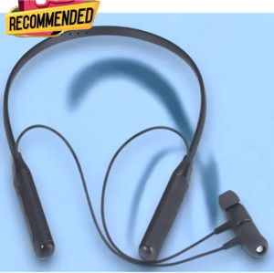 TWS Fast Charging Wireless Headphones, Deep Bass, Long Battery_XBB Bluetooth & Wired Price in ...