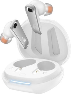 Edifier NeoBuds Pro Hi-Res Bluetooth Bluetooth Gaming Headset Price in India - Buy Edifier ...